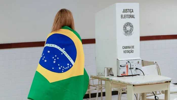 Mais Vistos | Notícias de hoje - IOL